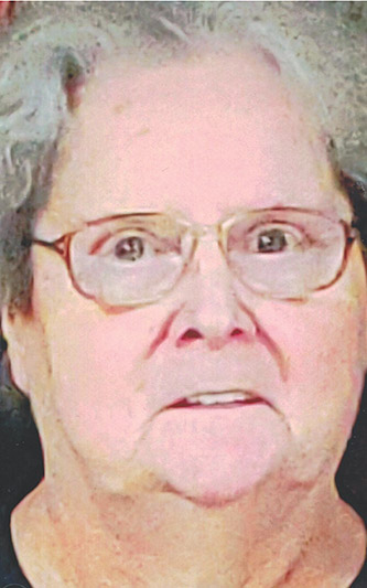 Faye LaRue Neff | News, Sports, Jobs - Altoona Mirror